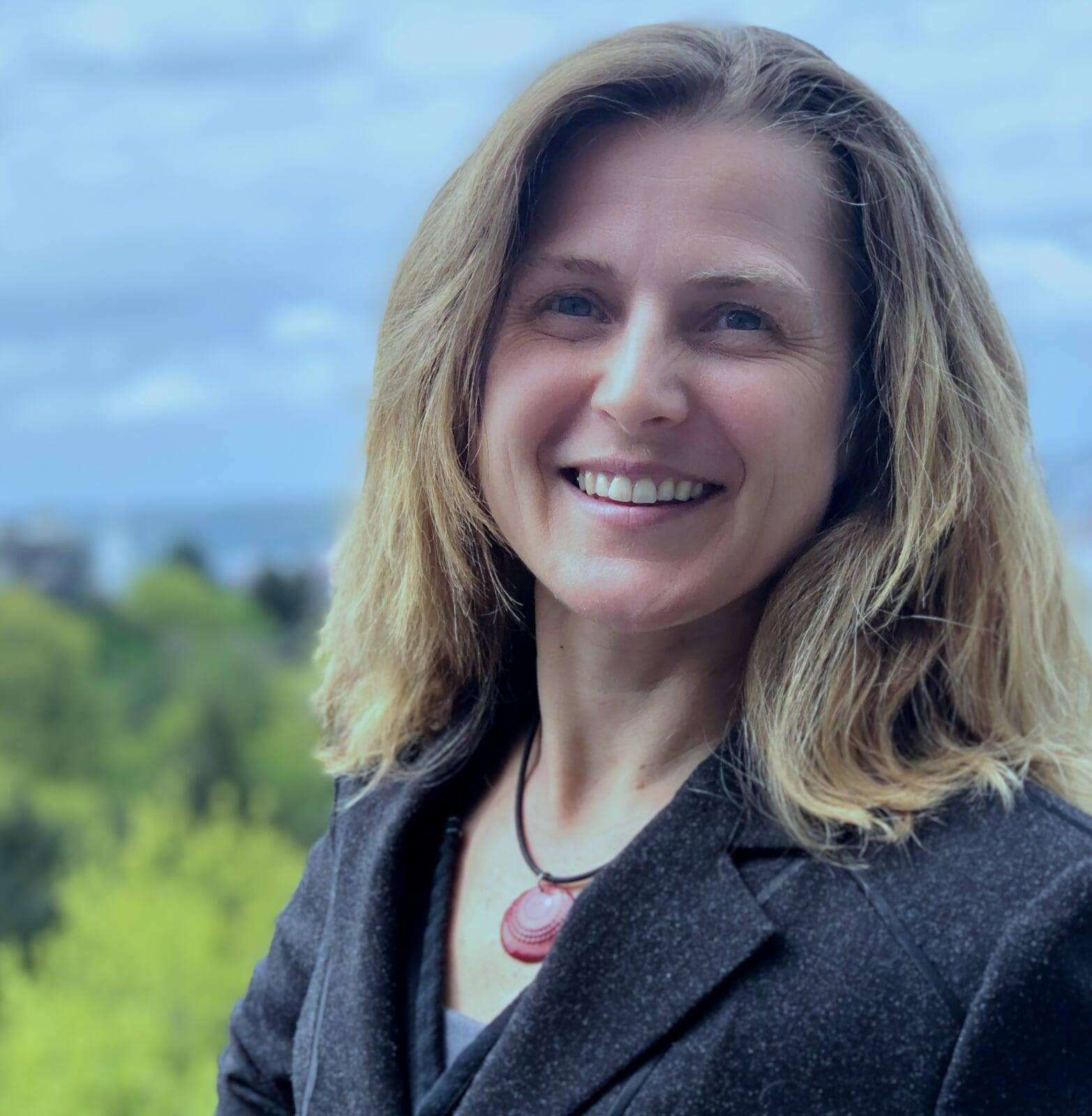 About Tristan Fields of Land Meets Water